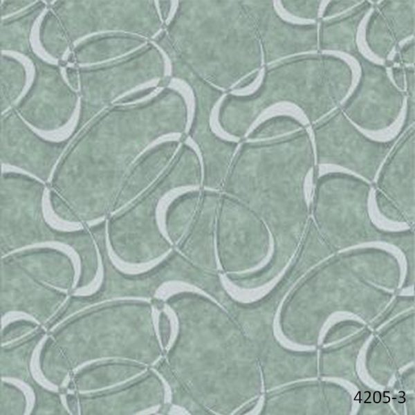 CORIUM - Colomural